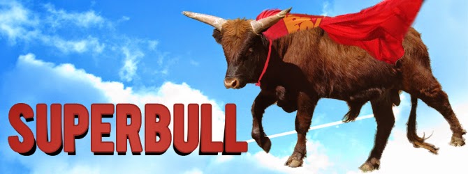 Bursa Malaysia Sedang Superbull 2014-Semak dan Kaji dengan ILMU! | zamsaham