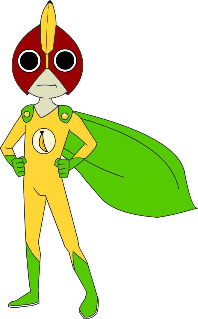 makalah peradaban mesir kuno