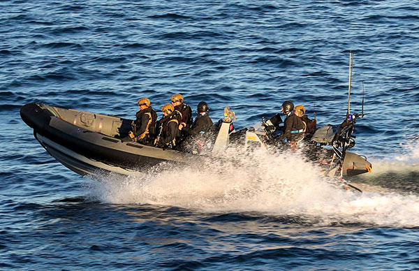 El Grupo Malvinas-Nottingham: 2018-Combate de la Peninsula Camber con ...