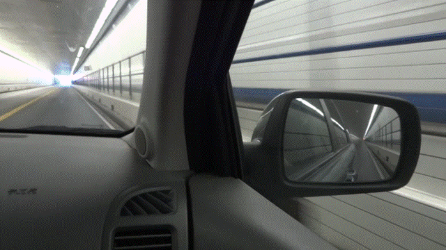 NextBackground: Cliplets or Cinemagraphs