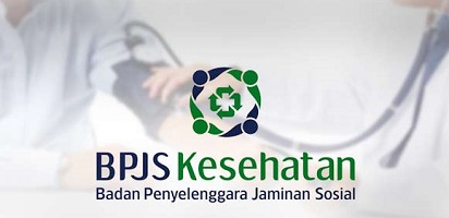 Prosedur Pembuatan dan Manfaat E id BPJS Kesehatan Admin