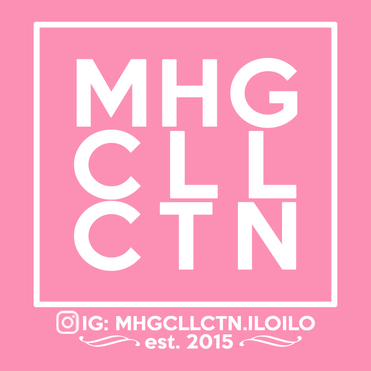 Welcome to Mheg Collection! | Mheg Collection