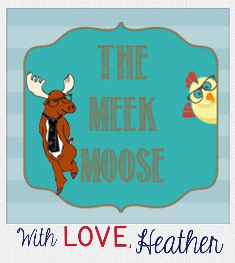 Encouraging Empathy with Boxes for Katje | Virginia is for Teachers