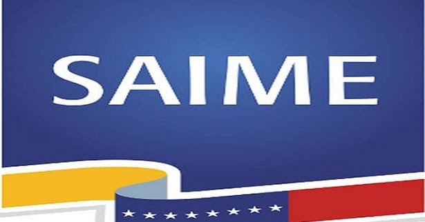 Como estar Preparado Ante las Mañas del Saime: Como prepararse para el ...