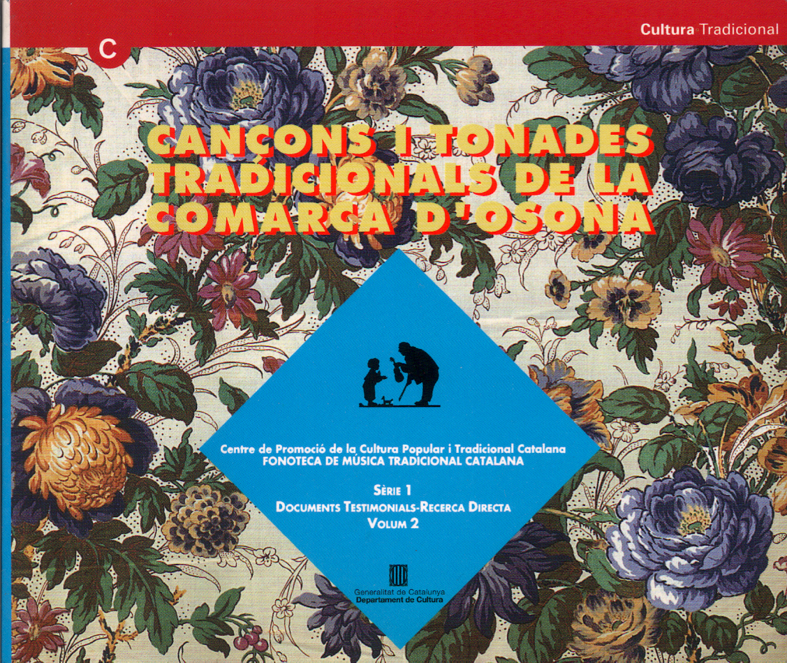 SorroBloc: Les Indianes a Barcelona