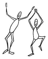 Humor og glede - kilde til energi og overskudd: Drakultur eller ...