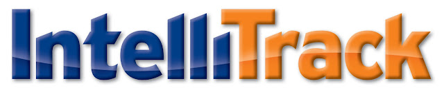 Technology Users List: Reach targeted prospects with IntelliTrack ...