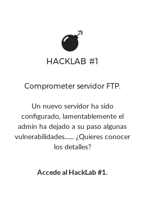 PaoloProgrammer: octubre 2017