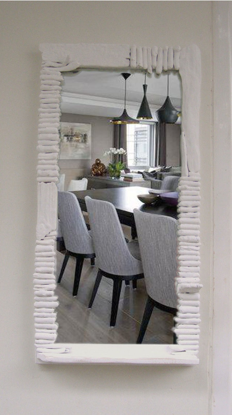 styleitchic.blogspot.com: ΧΕΙΡΟΠΟΙΗΤΟΙ ΞΥΛΙΝΟΙ ΚΑΘΡΕΠΤΕΣ...