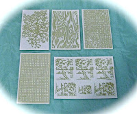 Ear in the Envelope Inc - Metal Stamping Jewelry Blog: Rolling Mill ...