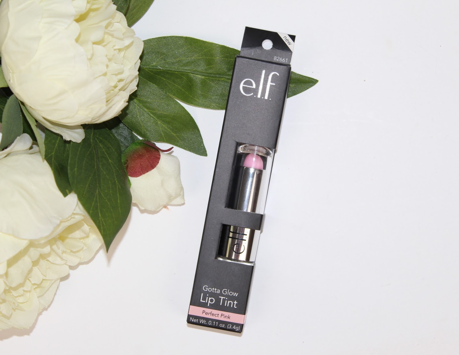 elf Cosmetics UK Review & Launch | Pink Paradise Beauty