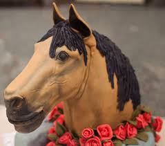 Modele Tort: TORT CAL