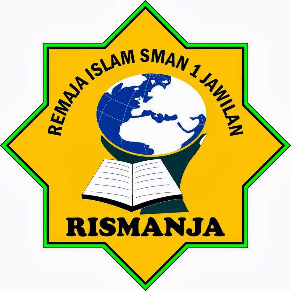 Sejarah Rohis Smanja (SMAN 1 Jawilan) | motivasi