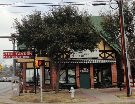 Food, Wine, Travel and Dining Out: Austin Texas Fun with Family and ...