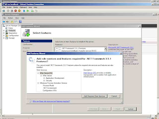 .: SQL Server 2012 AlwaysOn with Hyper-v steps