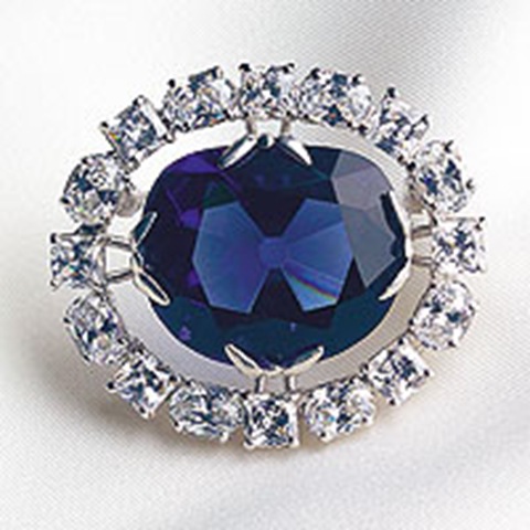 Gem stones: World's 10 Most Famous Diamonds