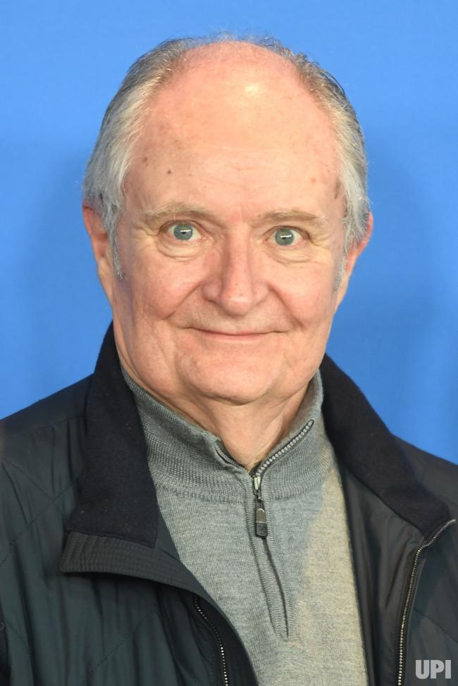 Moristotle & Co.: Movie Review: Black ’47