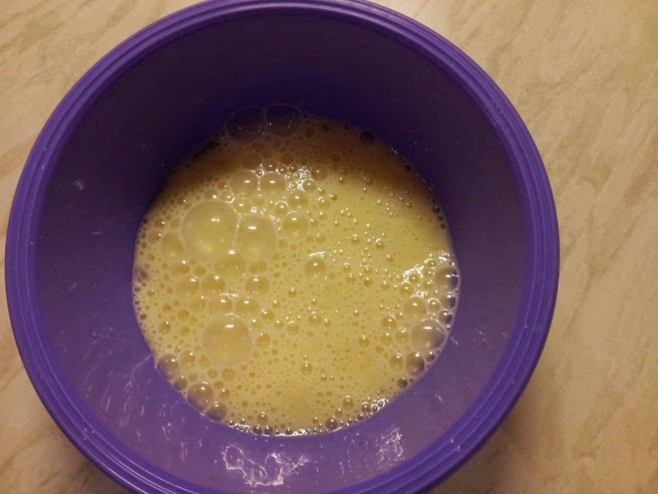 Minced Fish Casserole Recipe ~ Food Network Recipes