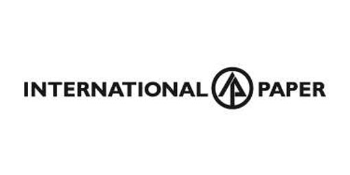 Información de Útiles y Papelería: Fabricas de Papeles y Cartones