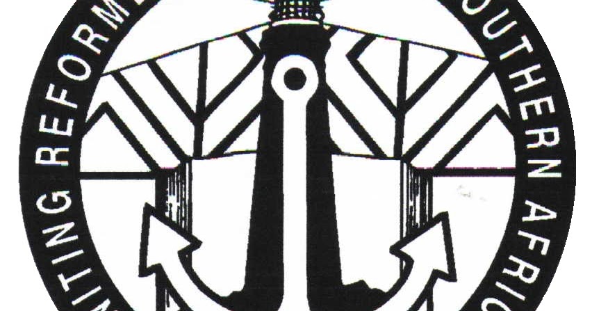 CYM David Street: The Rocky Road Travelled by the DRCA towards Church ...