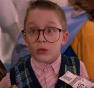 The Modern Man Blog: Unlikely Style Inspiration: Fuller McCallister ...