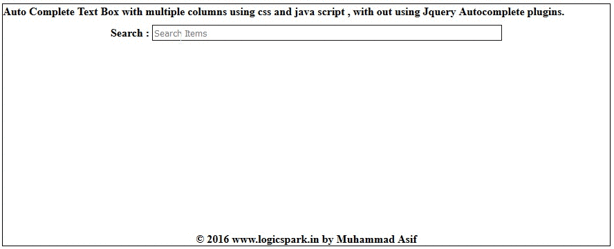 Aspnetcnetjqueryjavascriptgridviewsql Serverajaxangularjscssbootstrapjson