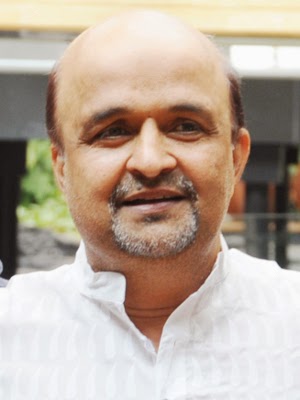 Know All About Celebrities: Sameer Biography, Wiki, Age, Dob, Native ...