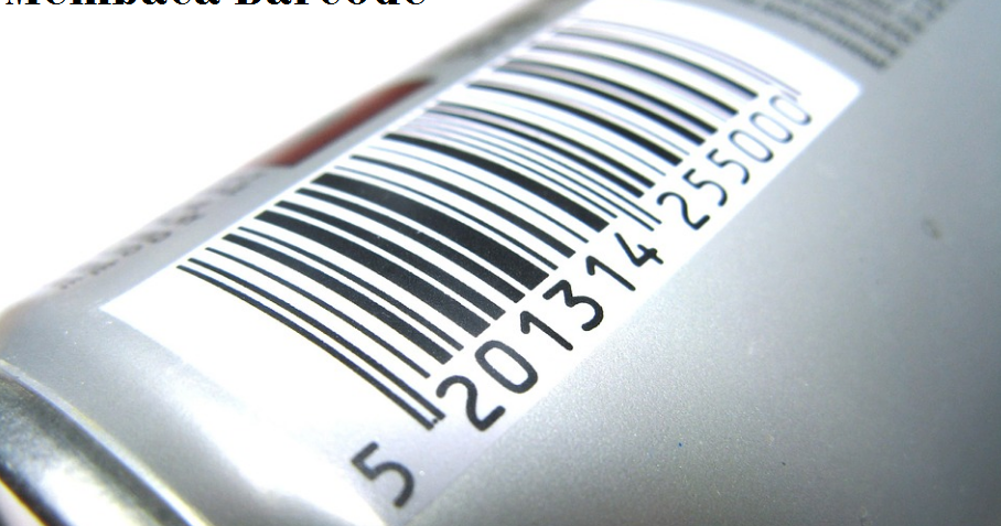Cara Membaca Kode Barcode 12 Digit - Media SCM