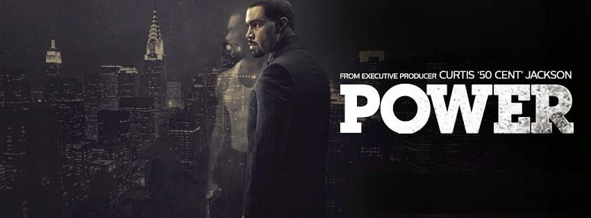 Νέες Καλοκαιρινές Σειρές 2014 - Μέρος Α' ~ Read to Death