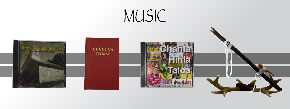 Native American Gift & Product At Choctaw Store: Native American ...