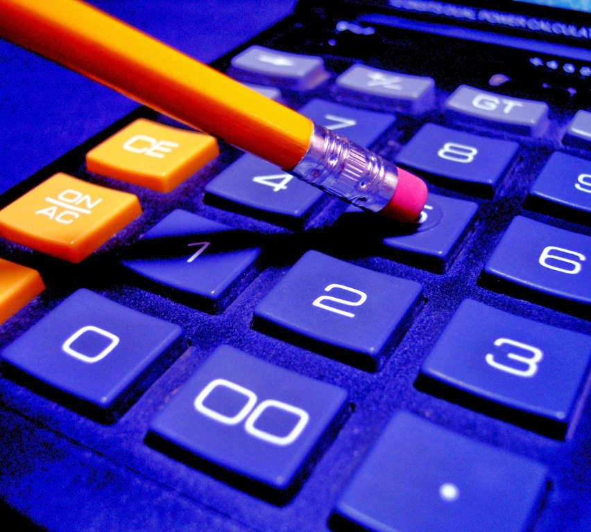 Advanced Placement Online Math Courses College Credit Credit advanced-placement-online-math-courses-college-credit-credit