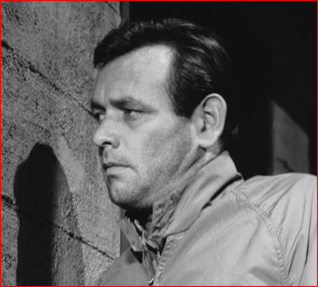 Classic Film and TV Café: 15 Greatest TV Characters of the 1960s ...