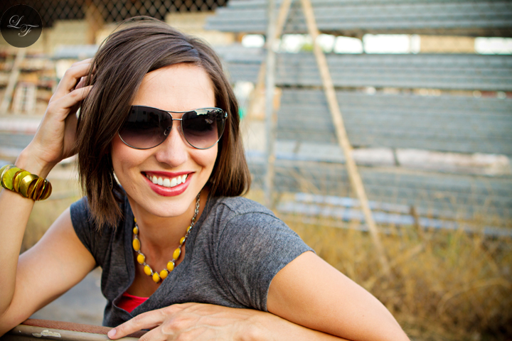 Lacy Fontaine Photography: Bethany, Delightful, Bethany.