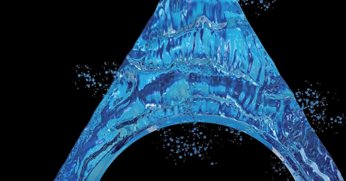 Astral Pool Catalogue 2019: POOL LIGHTING