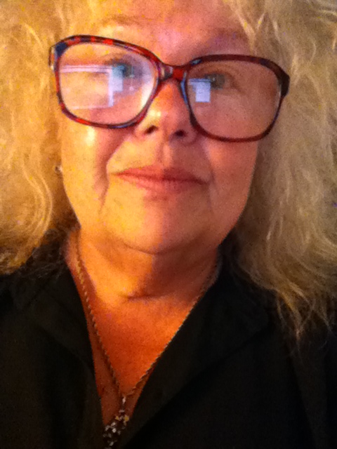 A COLLECTOR’S ITEM OF ‘ME’… THAT’S RARELY SEEN!!! PHOTOS OF ‘MYSELF ...