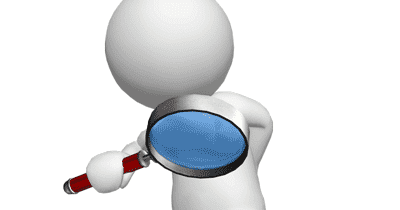 Perbesaran Lup Untuk Mata Berakomodasi Maksimum, Rumus, Gambar, Contoh ...