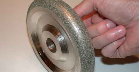 Diamond Grinding Wheel Manufacturers_Juchuang Abrasive Co., Ltd ...