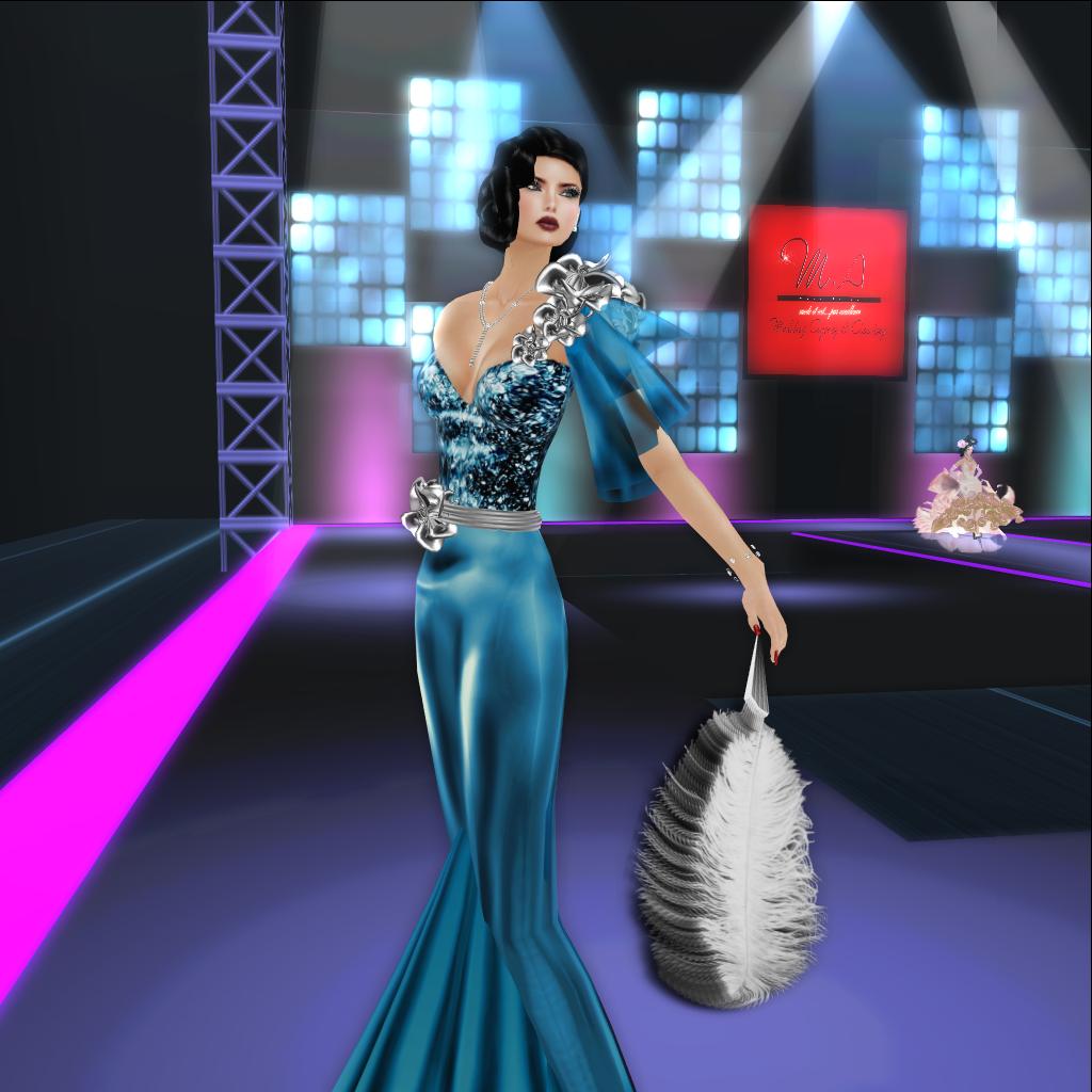 MA Modeling Agency And Academy