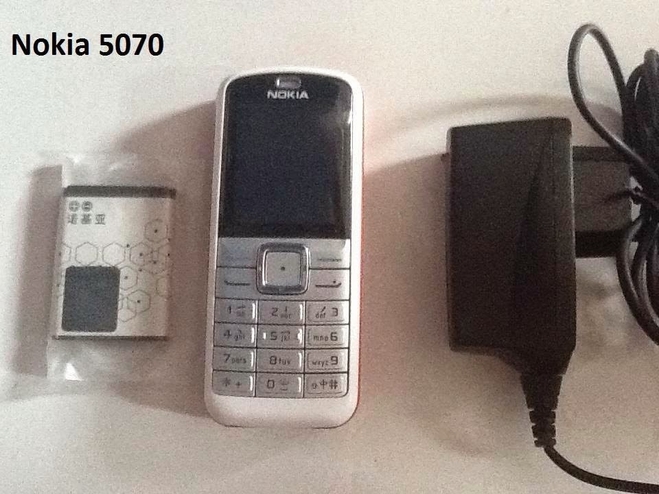 Handphone Klasik Telefon Bimbit Lama - kedai online