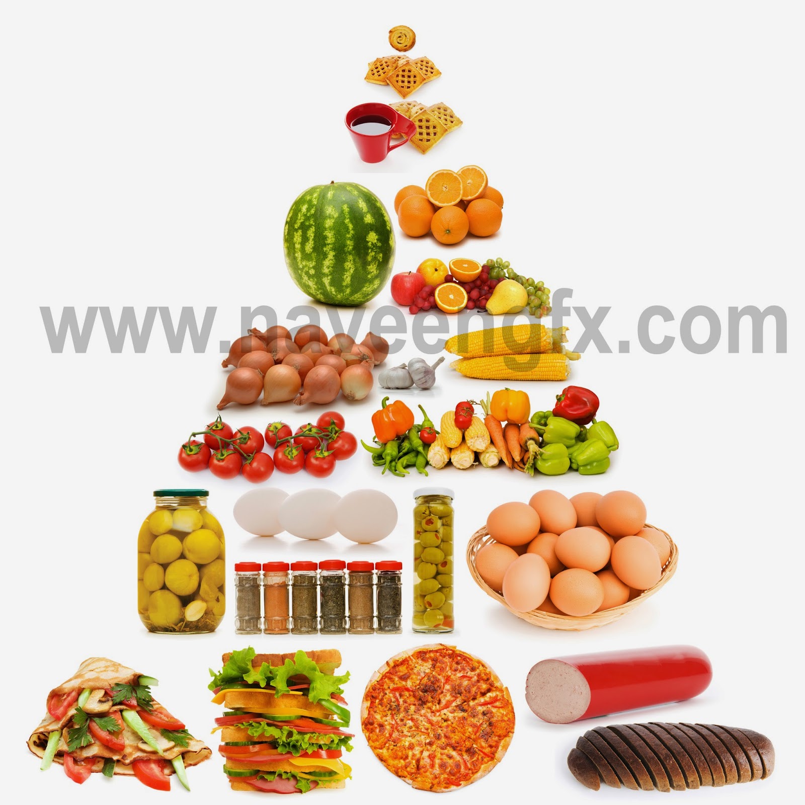 Food Items HD Images free Download | naveengfx