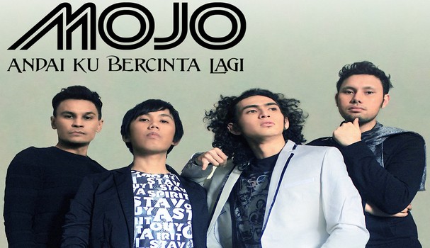 OST Drama Melayu Terbaru|Download Lirik Semua Lagu | Lagu Terbaru ...