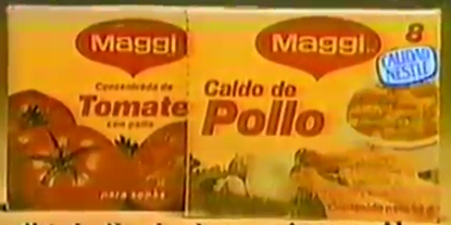 Cool-tura retro. La mejor forma de (re)vivir los ochentas.: 2019