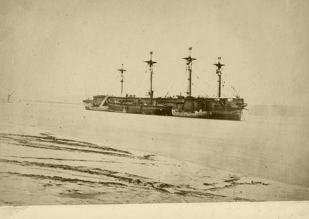 The People of Gibraltar