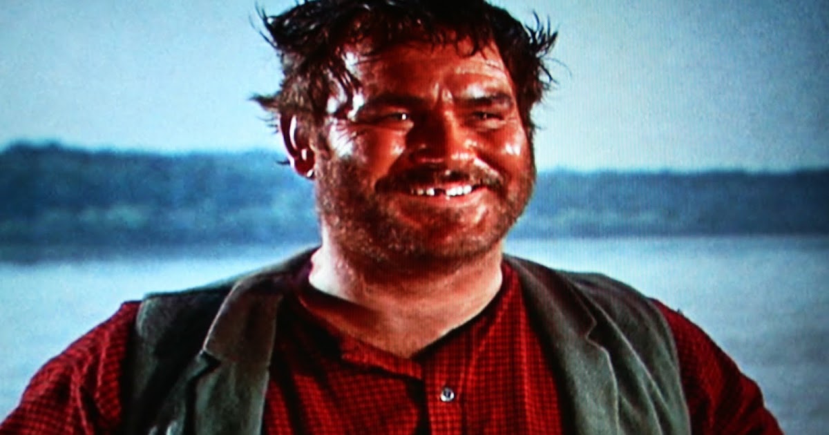 Wishcasting Disney Legends: Jeff York - my 58th choice as a Disney Legend