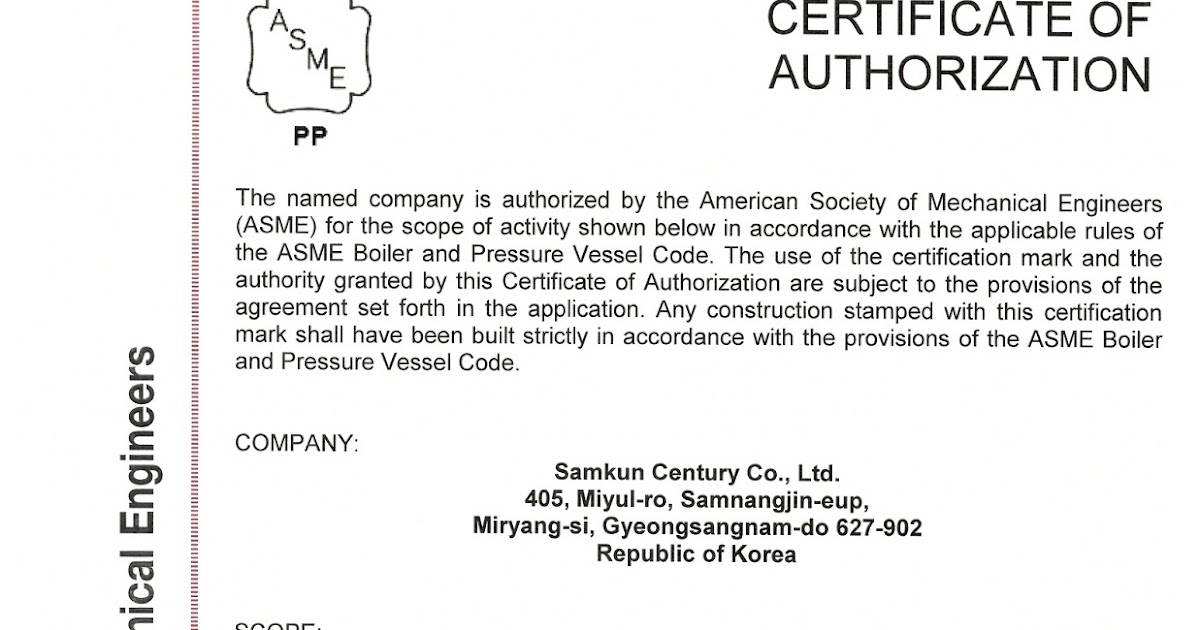Samkun Century Co., Ltd.