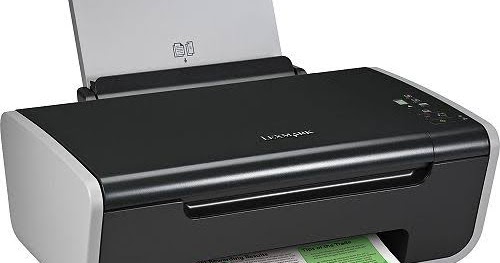 PERBEDAAN SOFT COPY DEVICE DAN HARD COPY DEVICE