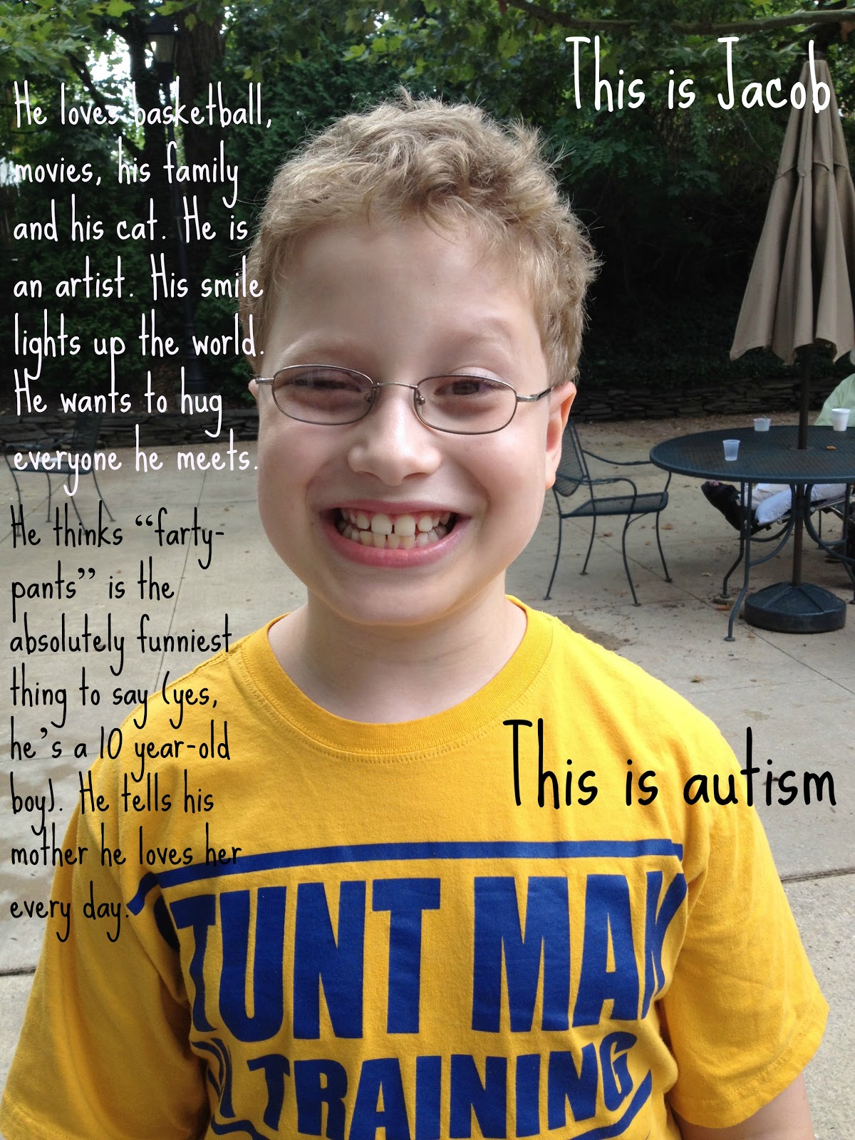 The Squashed Bologna: a slice of life in the sandwich generation: This ...