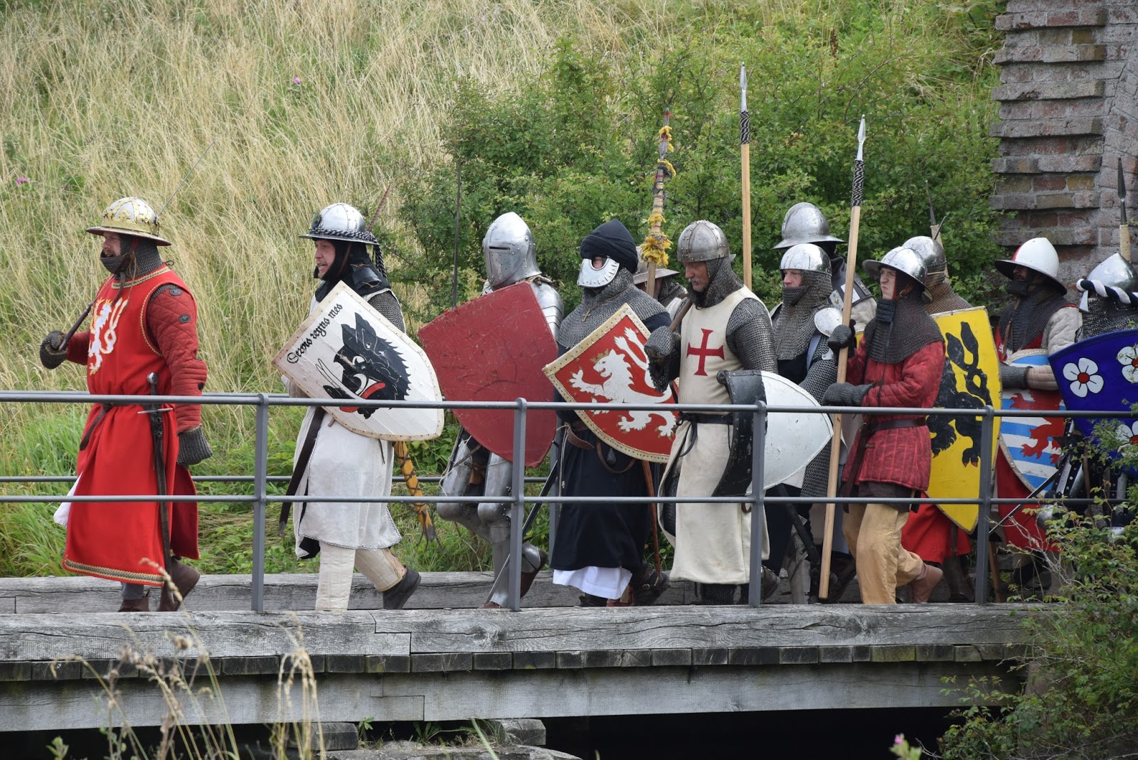 Andra sidan Kattegatt