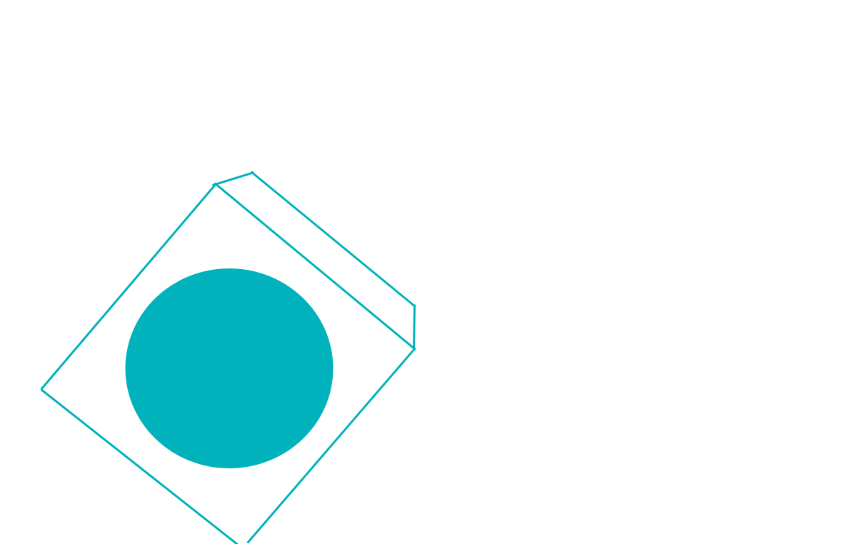 OpenMind Design: Exploring 3-Dimensional Form