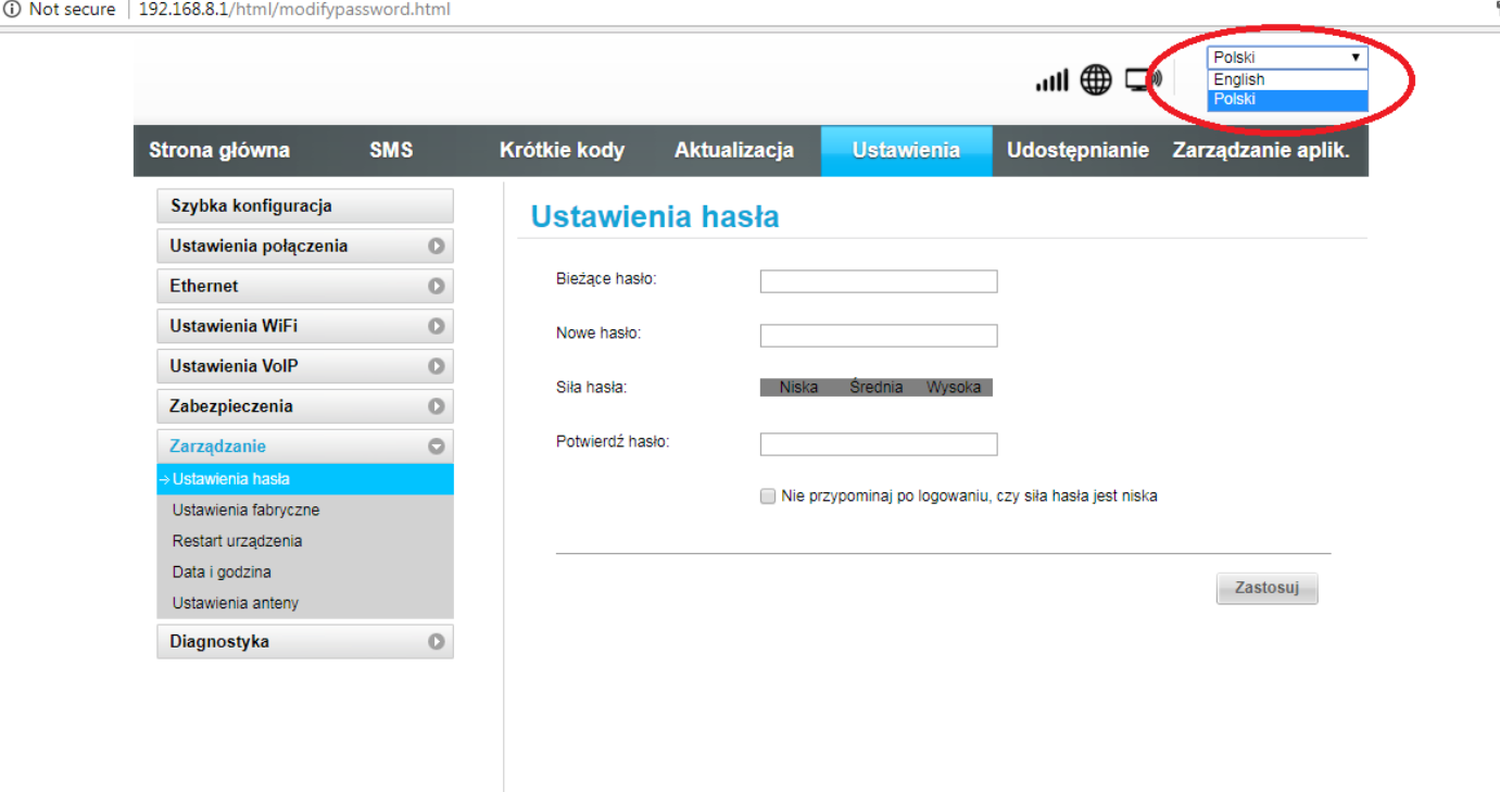 HOW TO OPENLINE B315s-936 MODEM (With PICTURE) - Best site tutorials ...